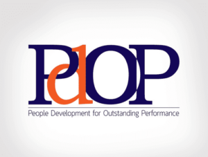 รับออกแบบโลโก้ฮวงจุ้ย บริษัท โดยฮวงจุ้ย 5 ธาตุ พร้อมตรายาง